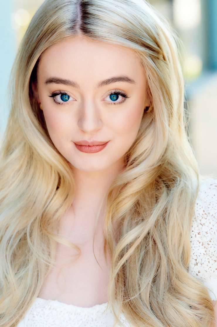 Savannah Kennick image