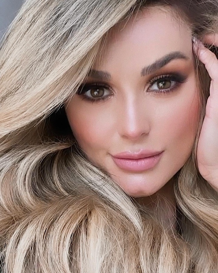 Ana Maria Cordoba image