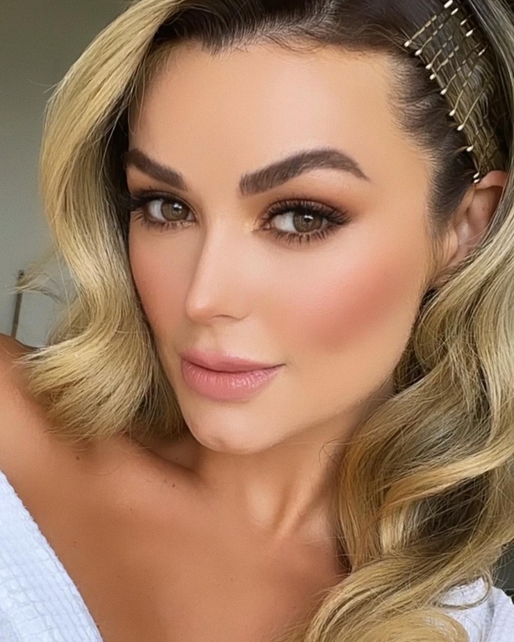 Picture of Ana Maria Cordoba