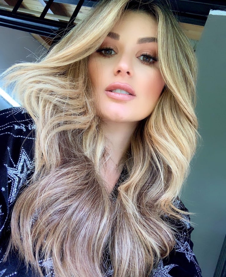 Ana Maria Cordoba image