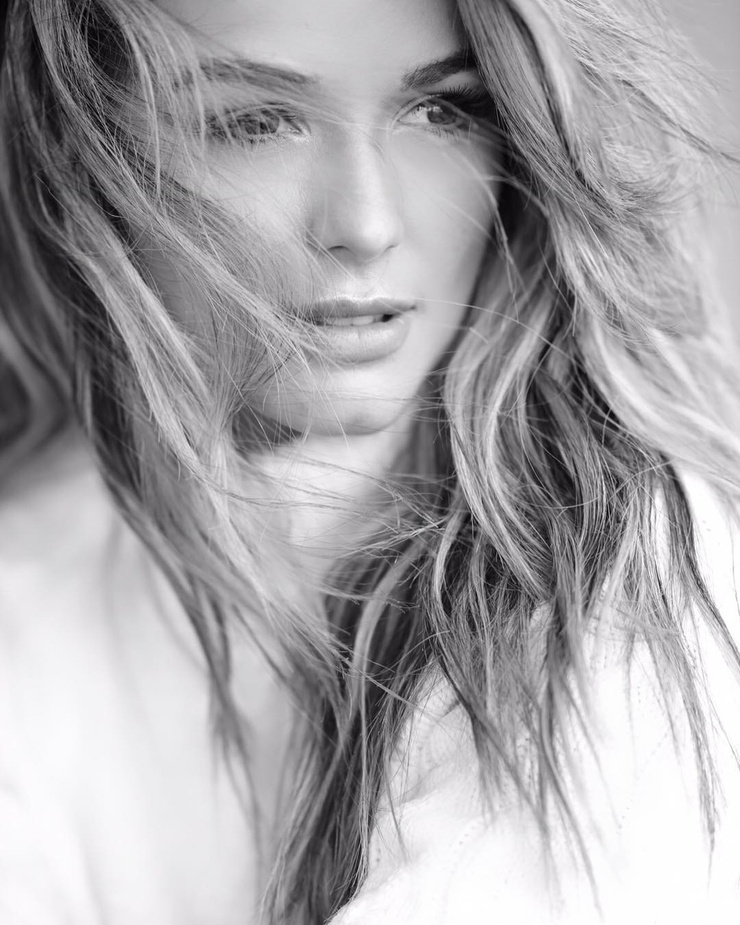 Picture of Ana Maria Cordoba