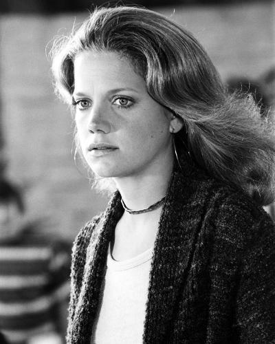 Picture of Gretchen Corbett