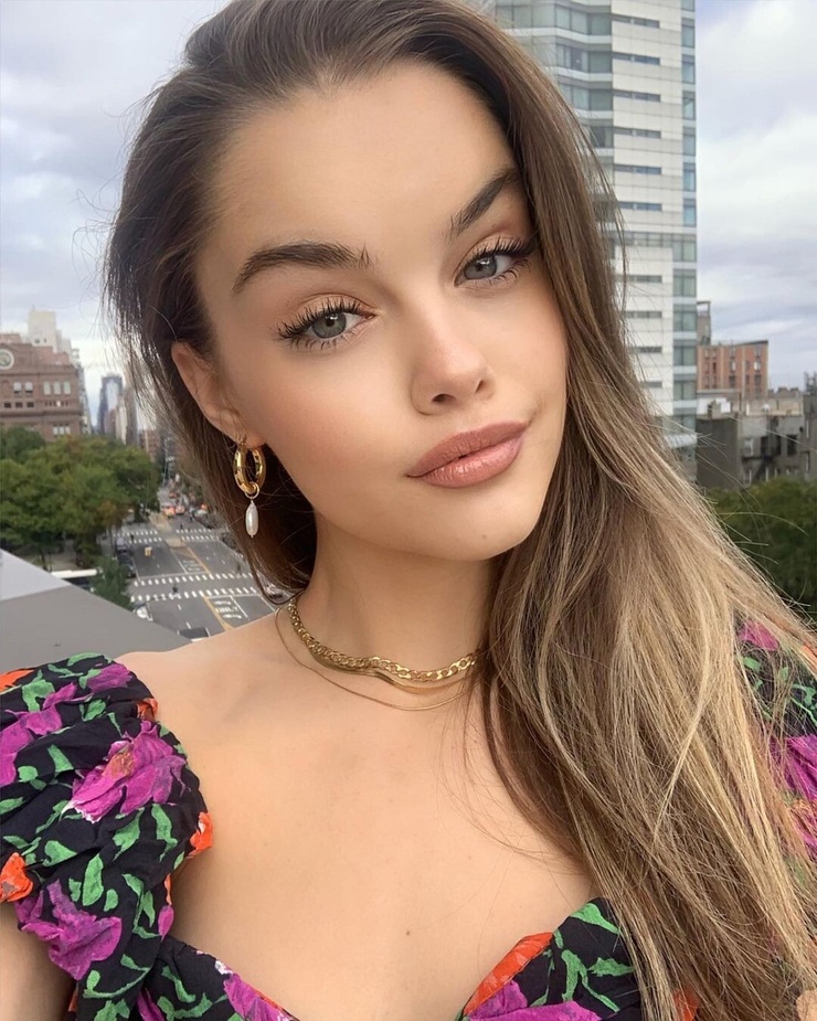 Marija Zezelj