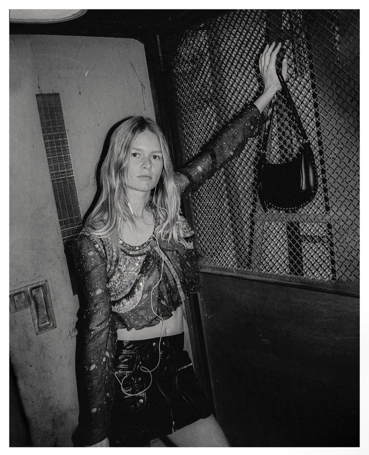 Picture of Anna Luisa Ewers