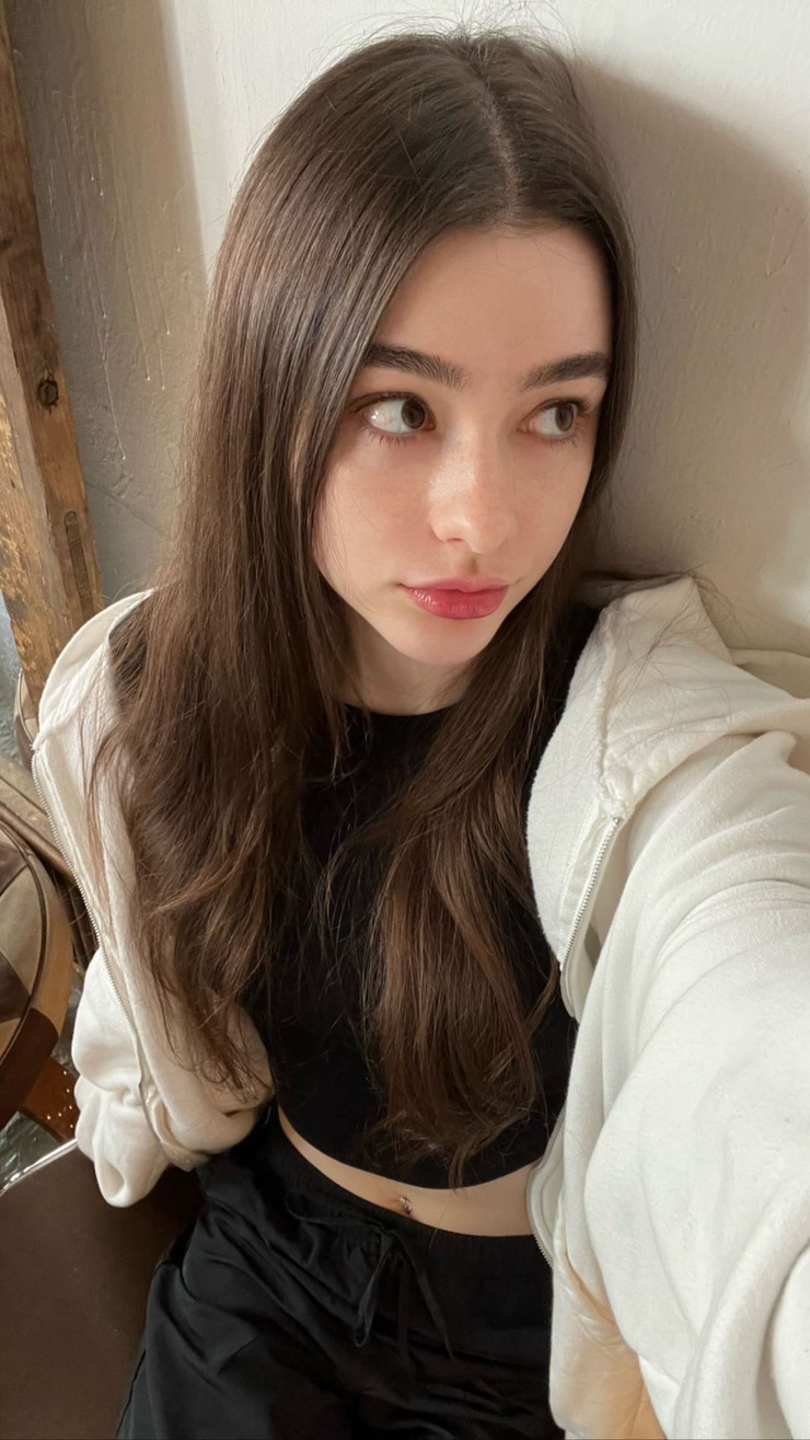 Dasha Taran II Image
