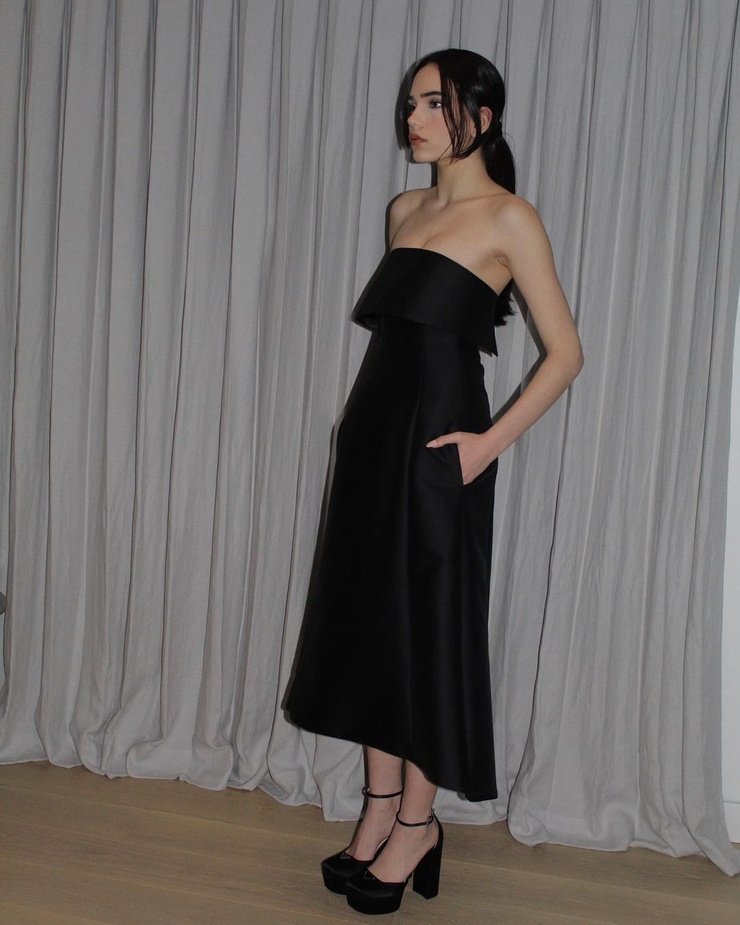 Picture of Anne Suiss