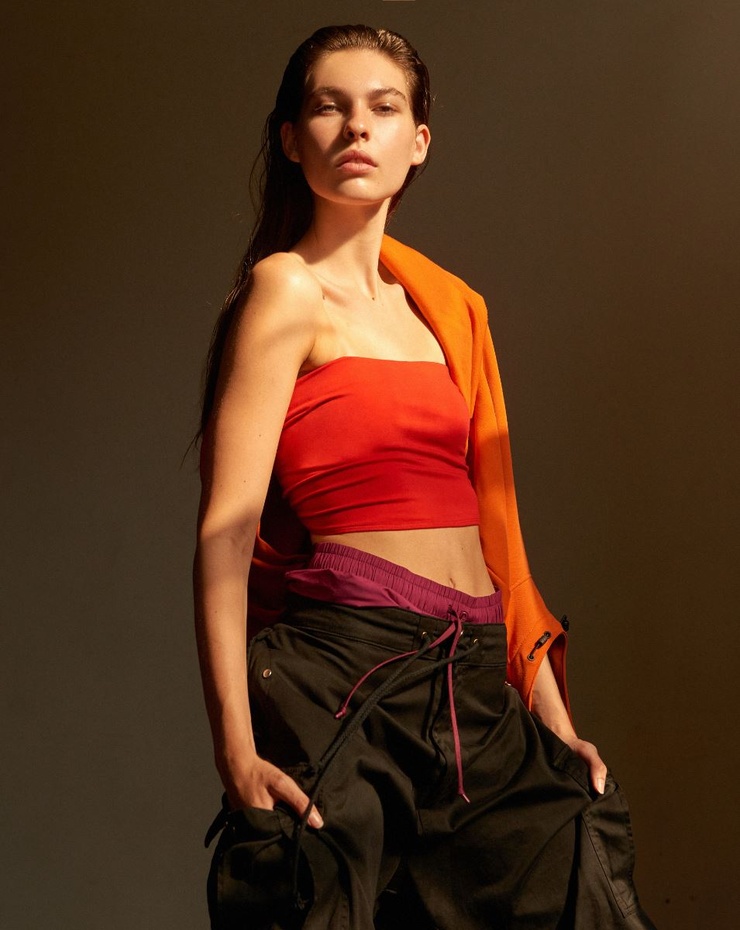 Picture of Julia Murray