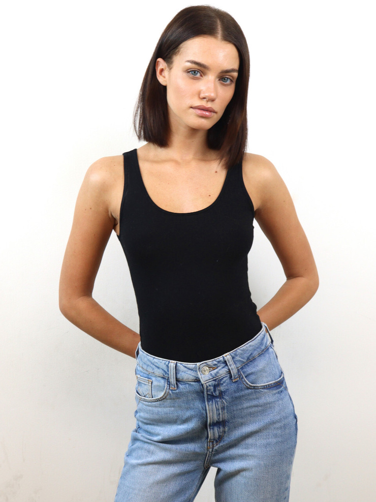 Picture of Elle Trowbridge