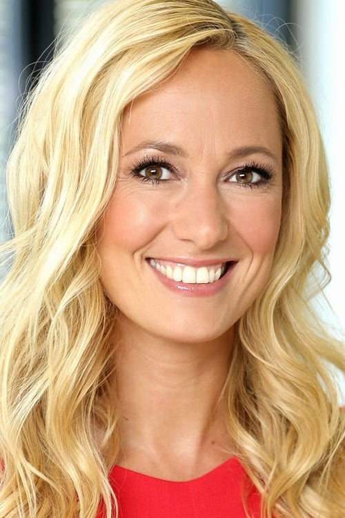 Picture of Angela Finger-Erben