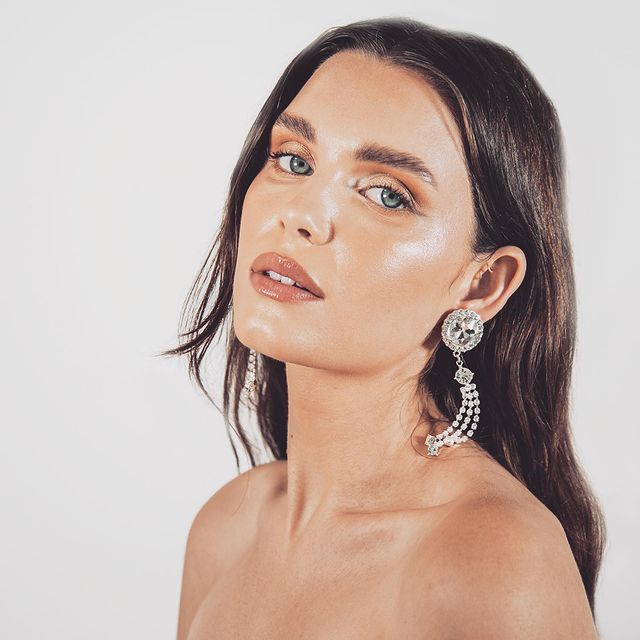 Picture of Lila Lebel