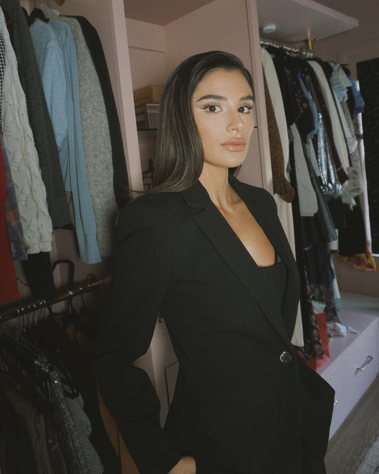 Diane Guerrero picture