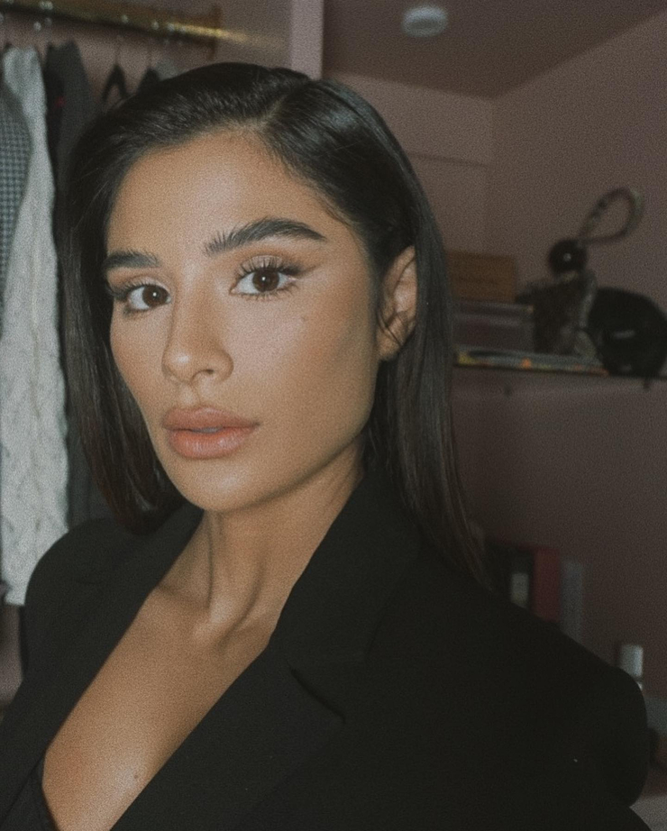 Picture of Diane Guerrero