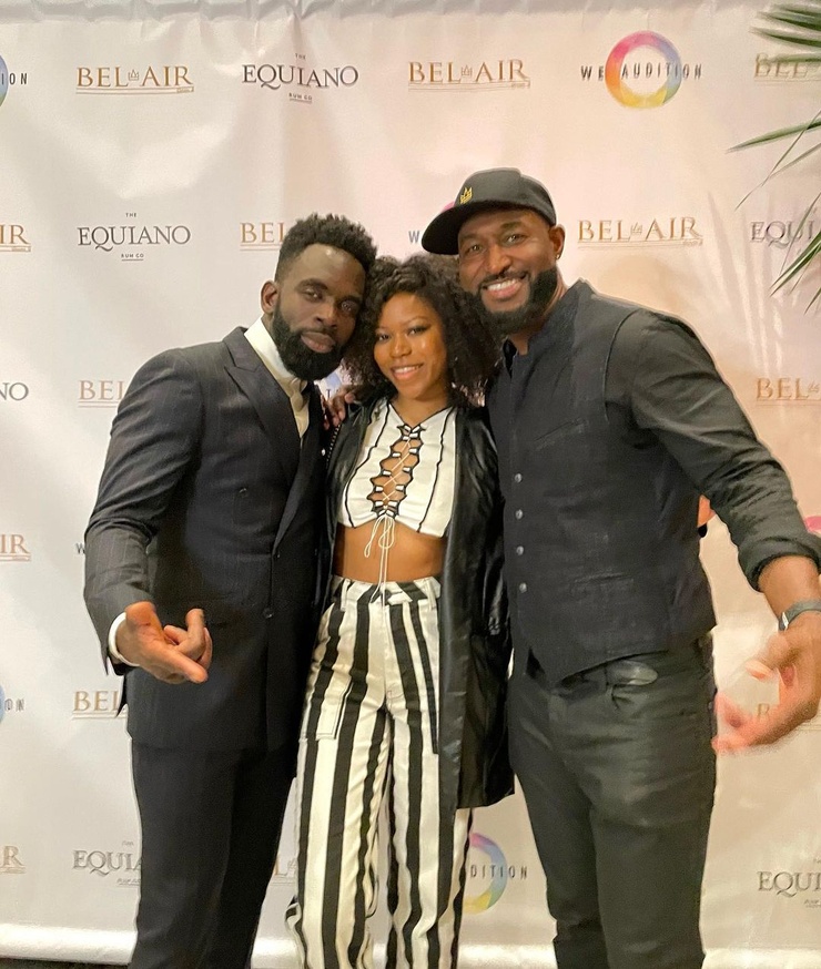 Picture of Riele Downs