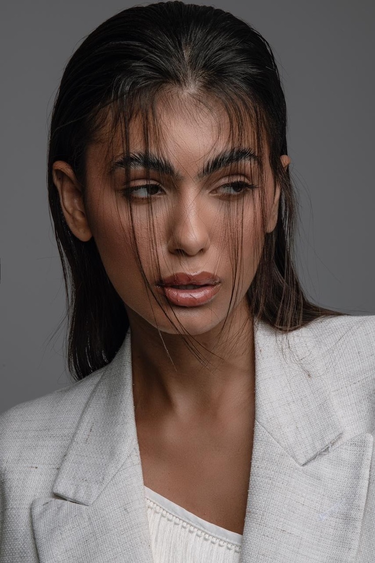 Gabriela Batista picture