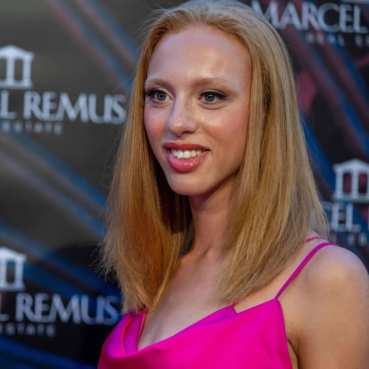 Anna Ermakova picture