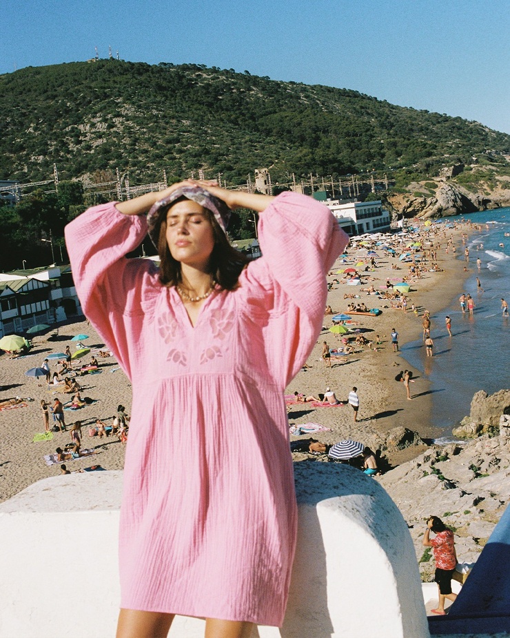 Picture of Johanne Lanbo