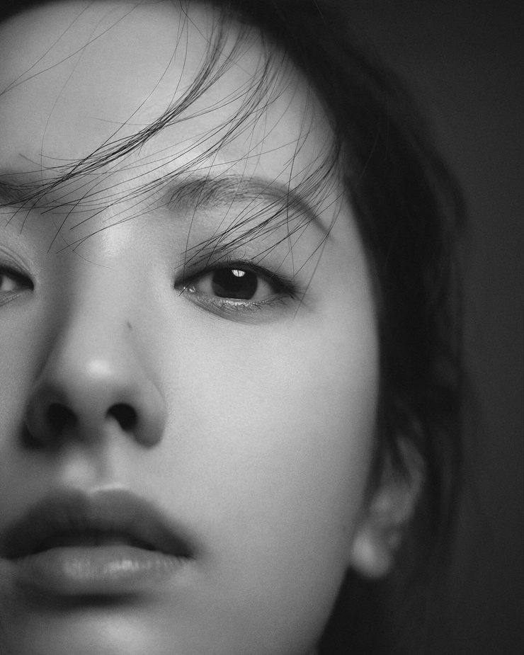 Picture of Bona
