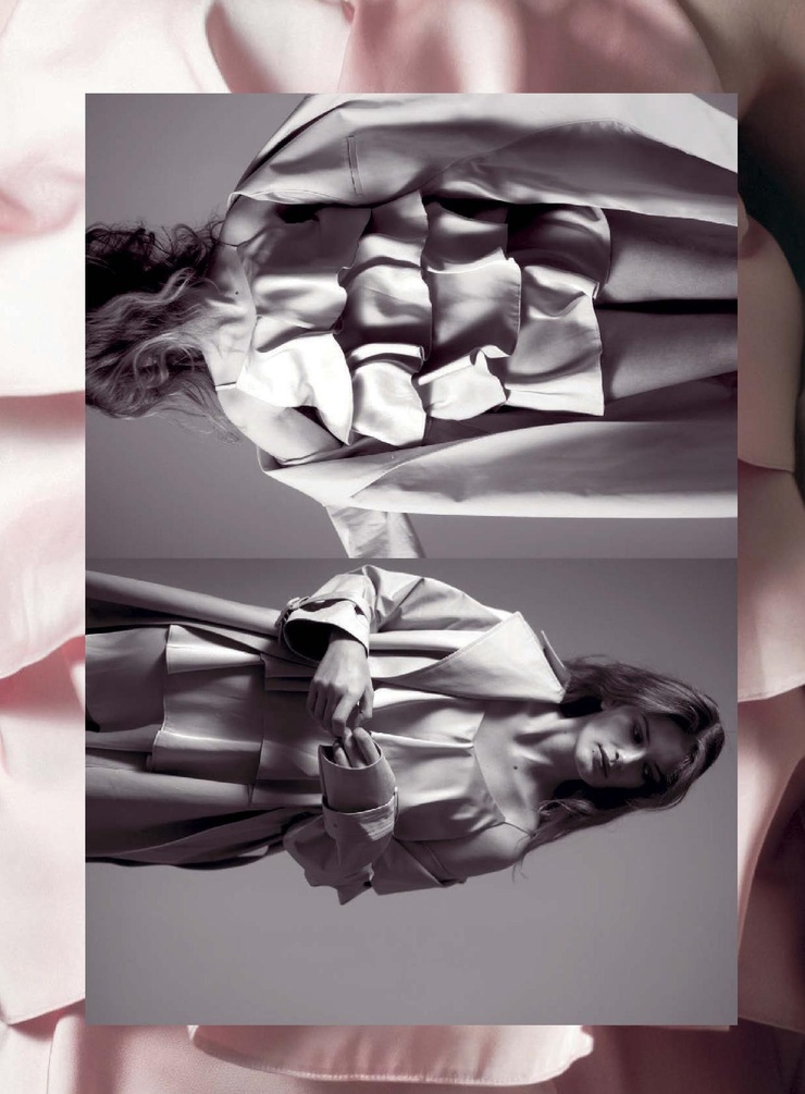 Signe Veiteberg picture