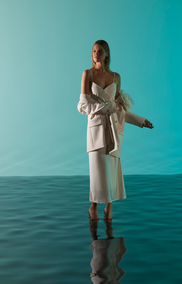 Picture of Kim Celina Riekenberg