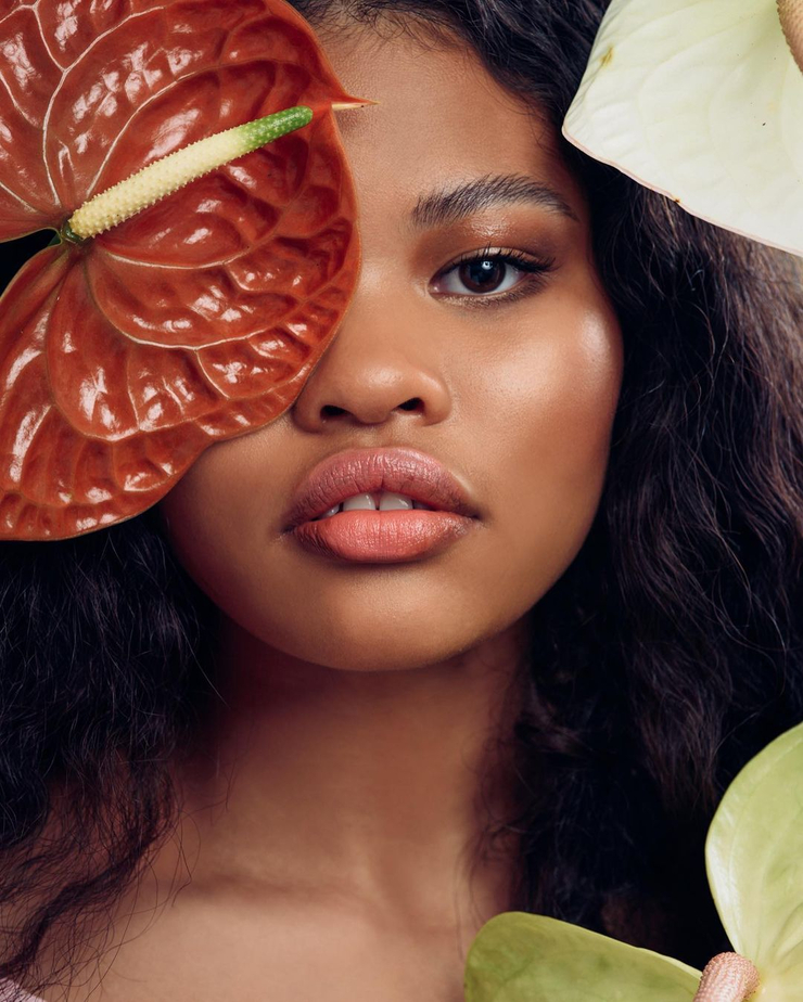 Picture of Bianca Blakeney