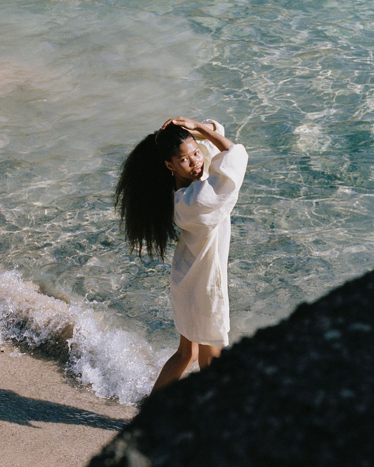 Picture of Bianca Blakeney