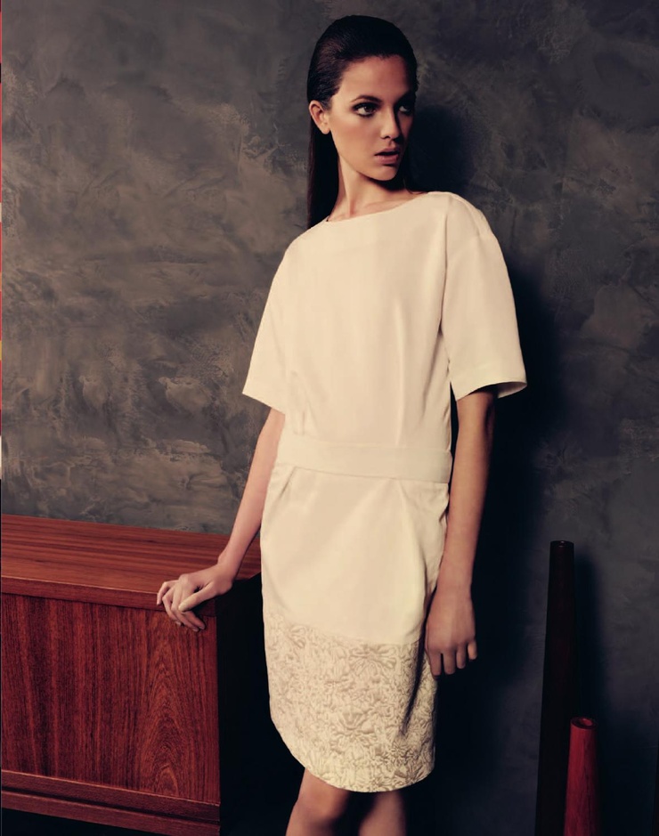 Picture of Aline Zanella