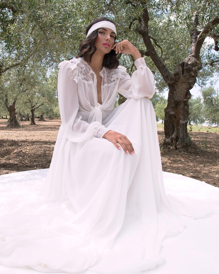 Image of Carmen Tiani