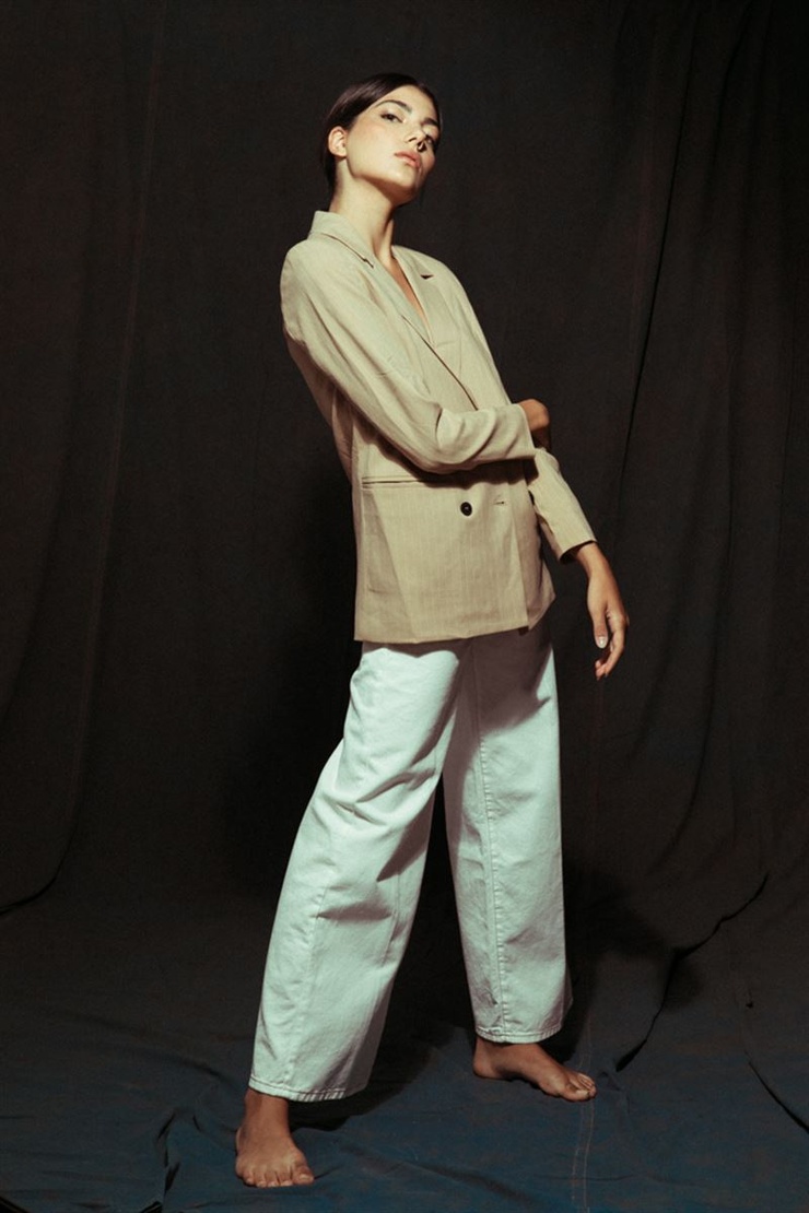 Picture of Carmen Tiani