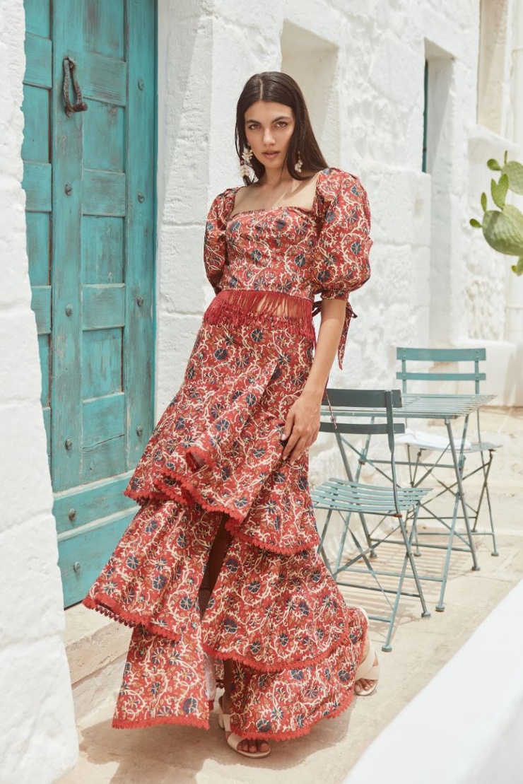 Carmen Tiani picture