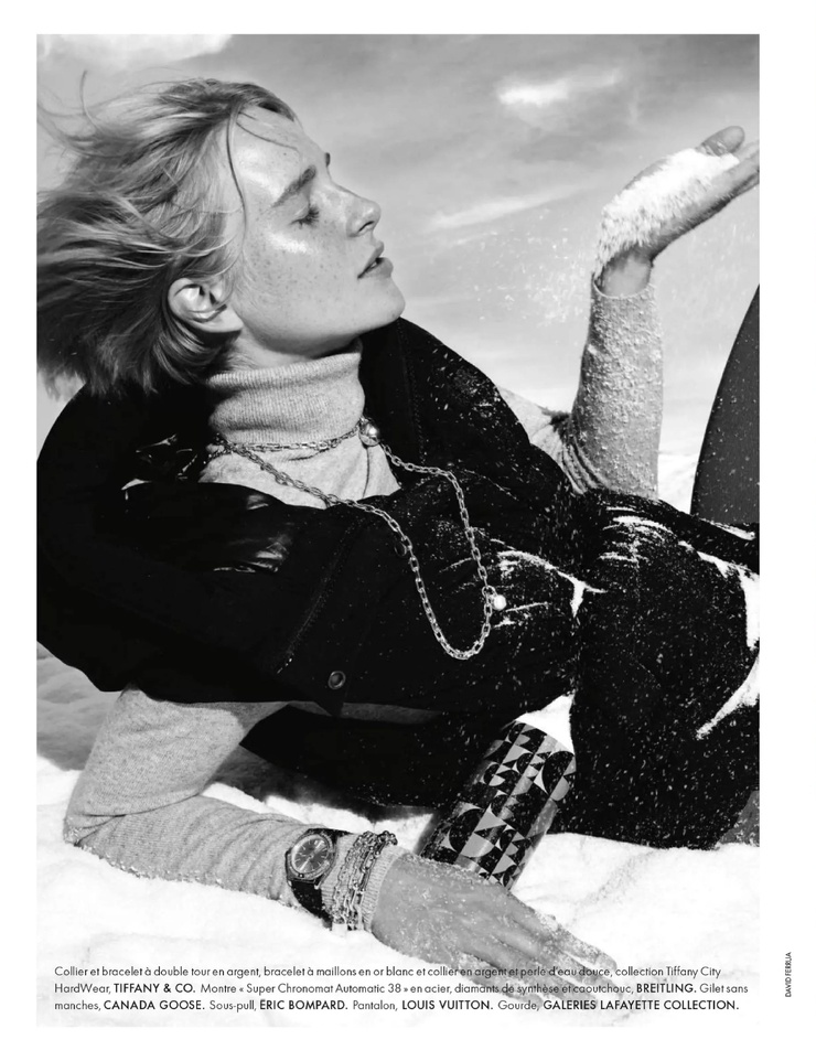 Picture of Steffi Cook