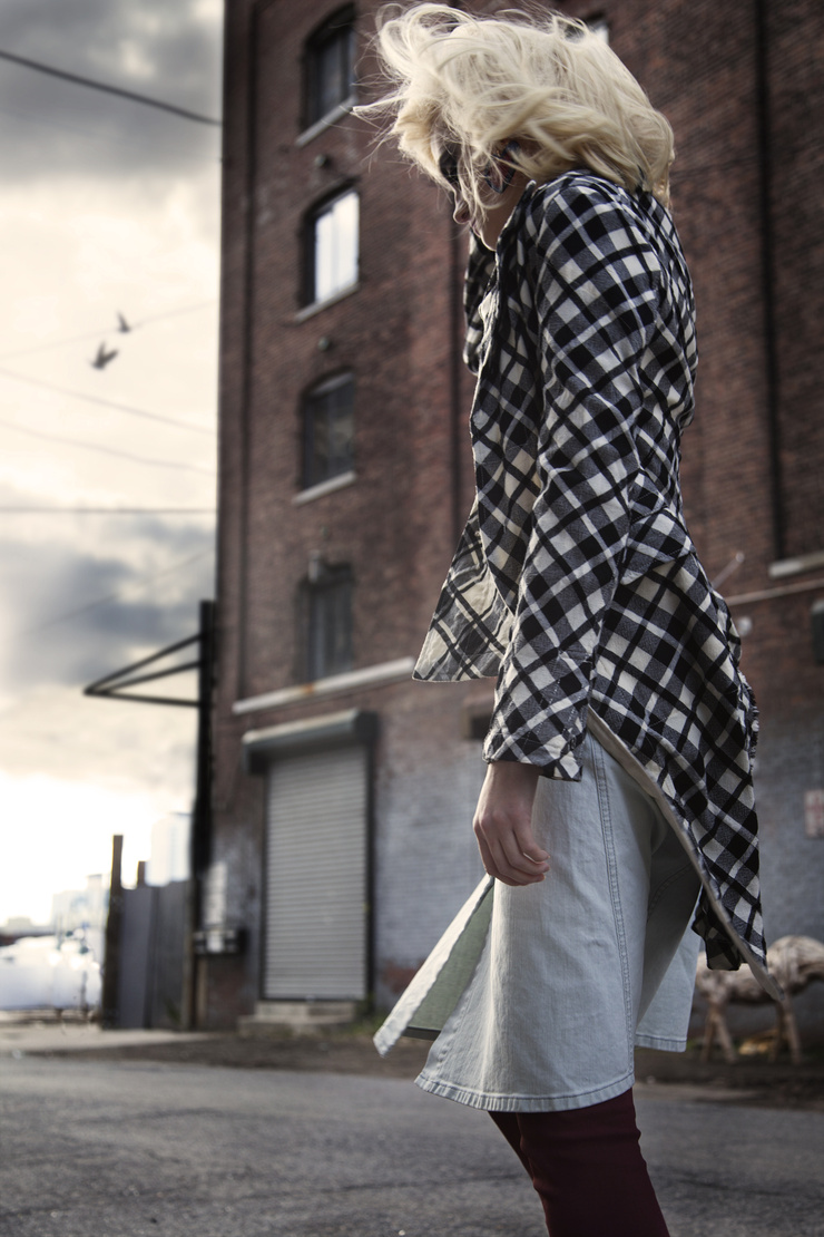 Emma Karlsson picture