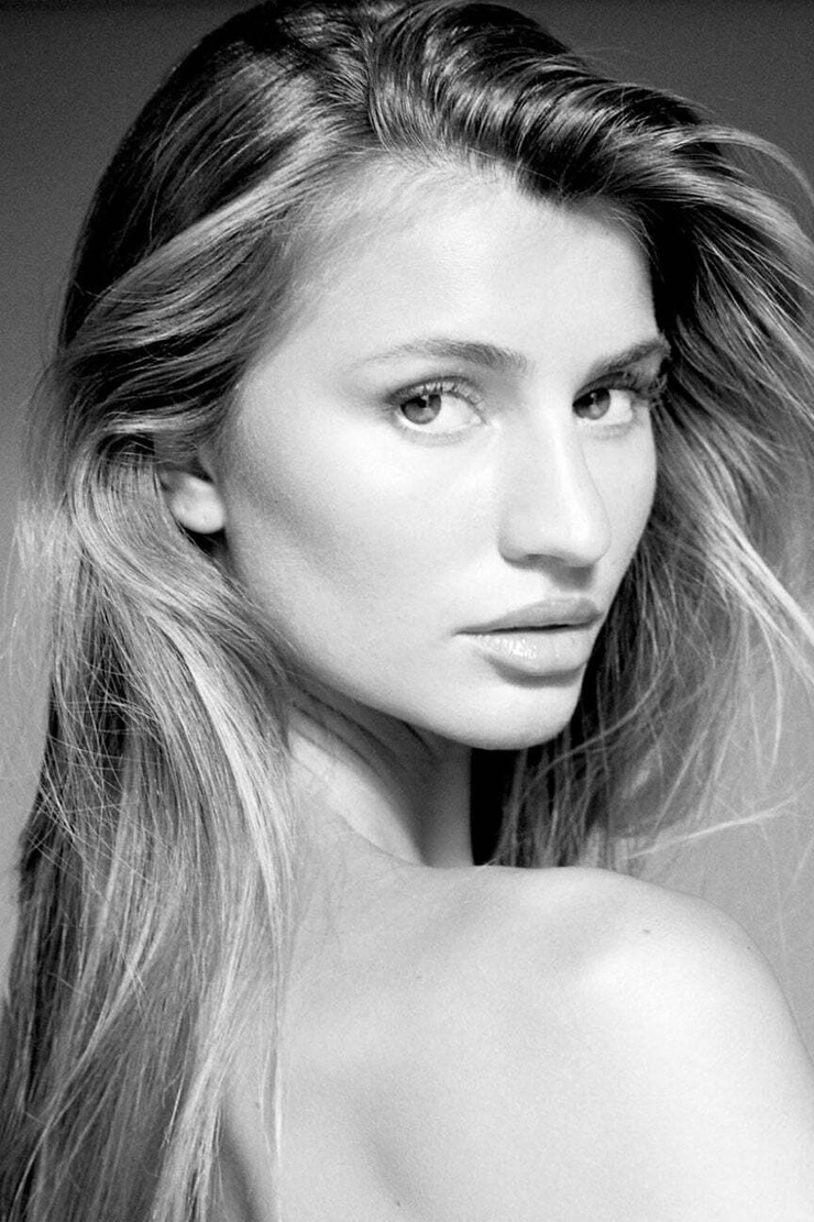 Image of Lovisa Fahraeus