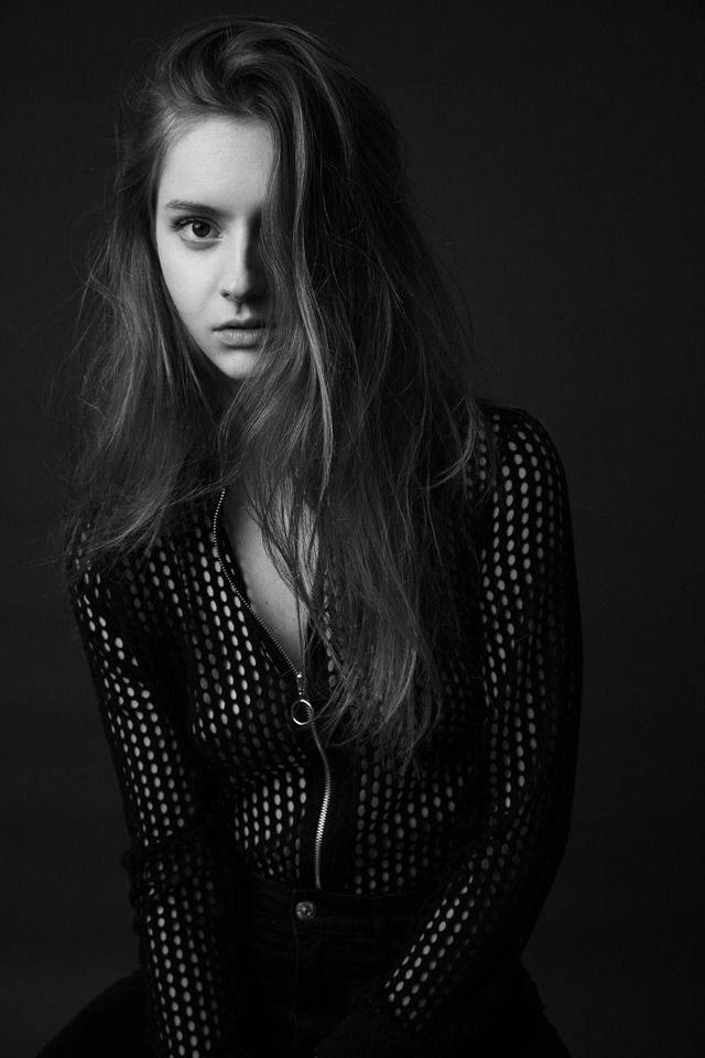 Victoria Mottet picture