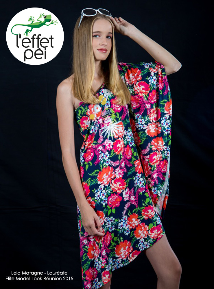Picture of Leia Matagne