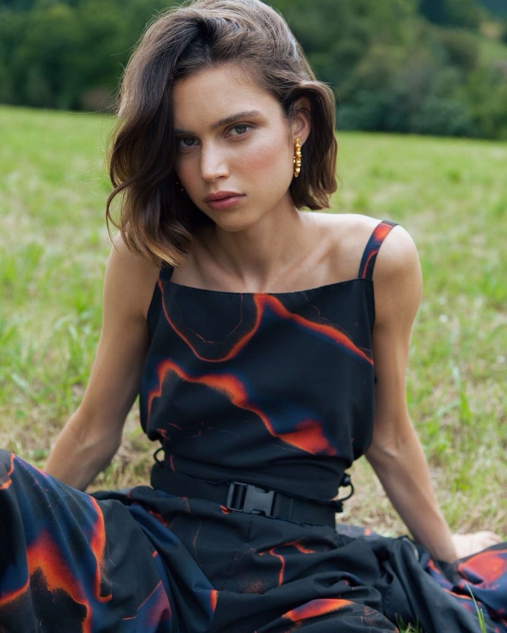 Olatz Lopez image