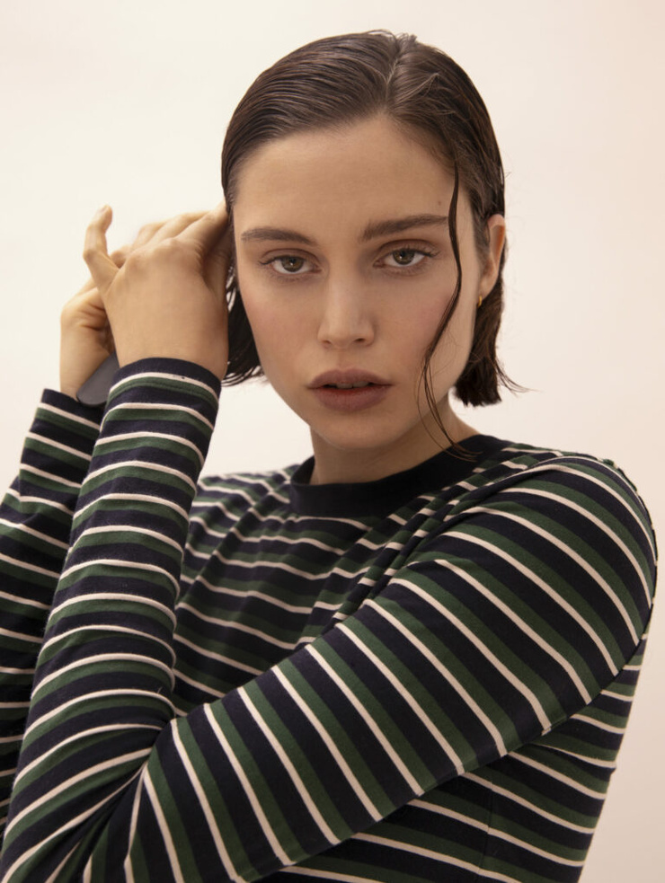 Image of Olatz Lopez