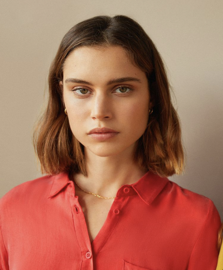 Olatz Lopez picture