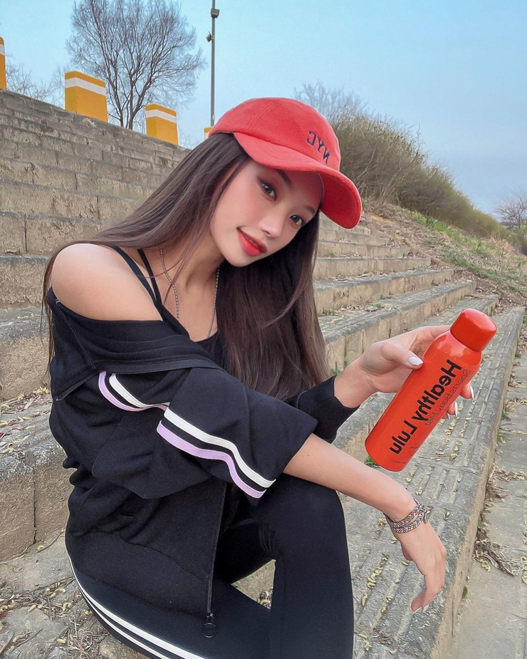 Picture of Ssovely