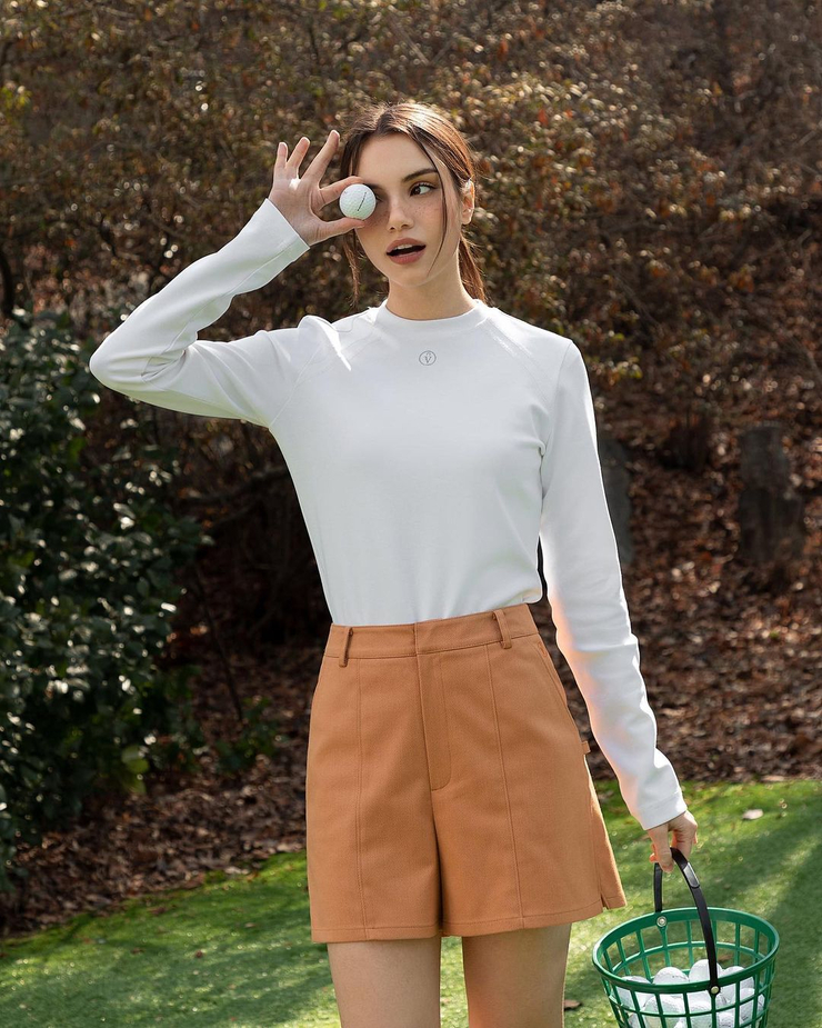 Picture of Lena (model)