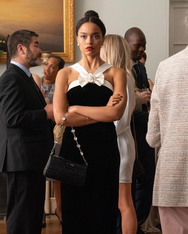 Picture of Whitney Peak