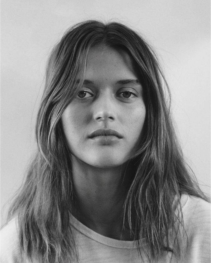 Picture of Bonnie Panasenko