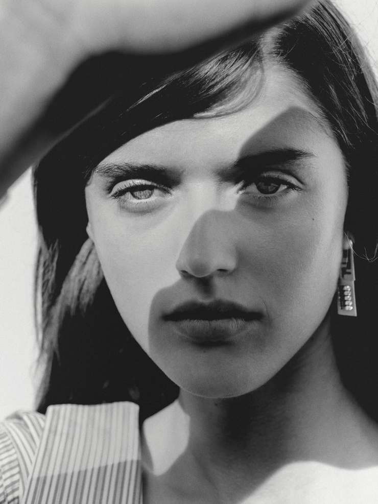 Image of Bonnie Panasenko