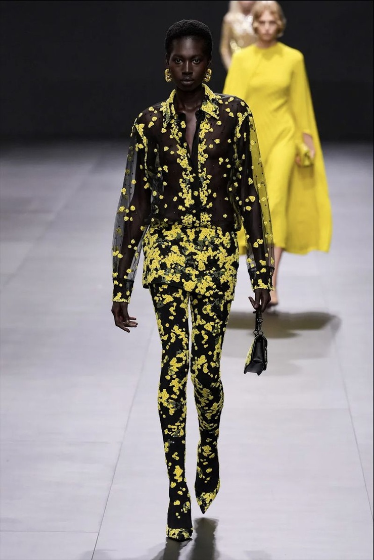 Picture of Awet Aleu