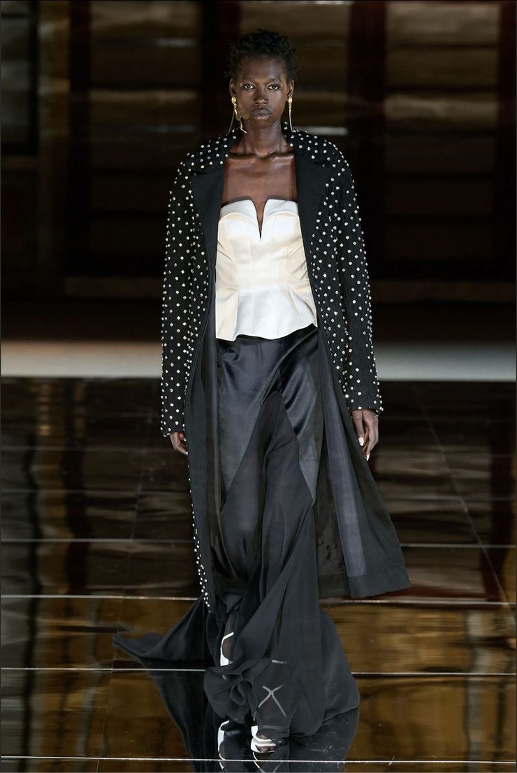 Picture of Awet Aleu