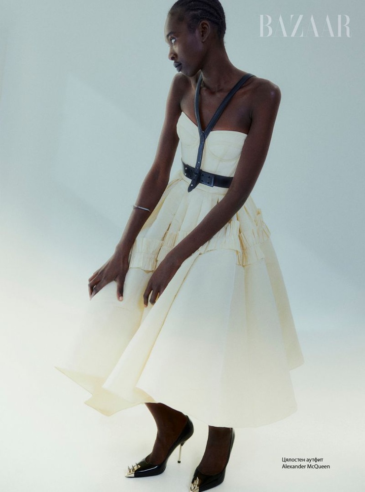 Picture of Awet Aleu