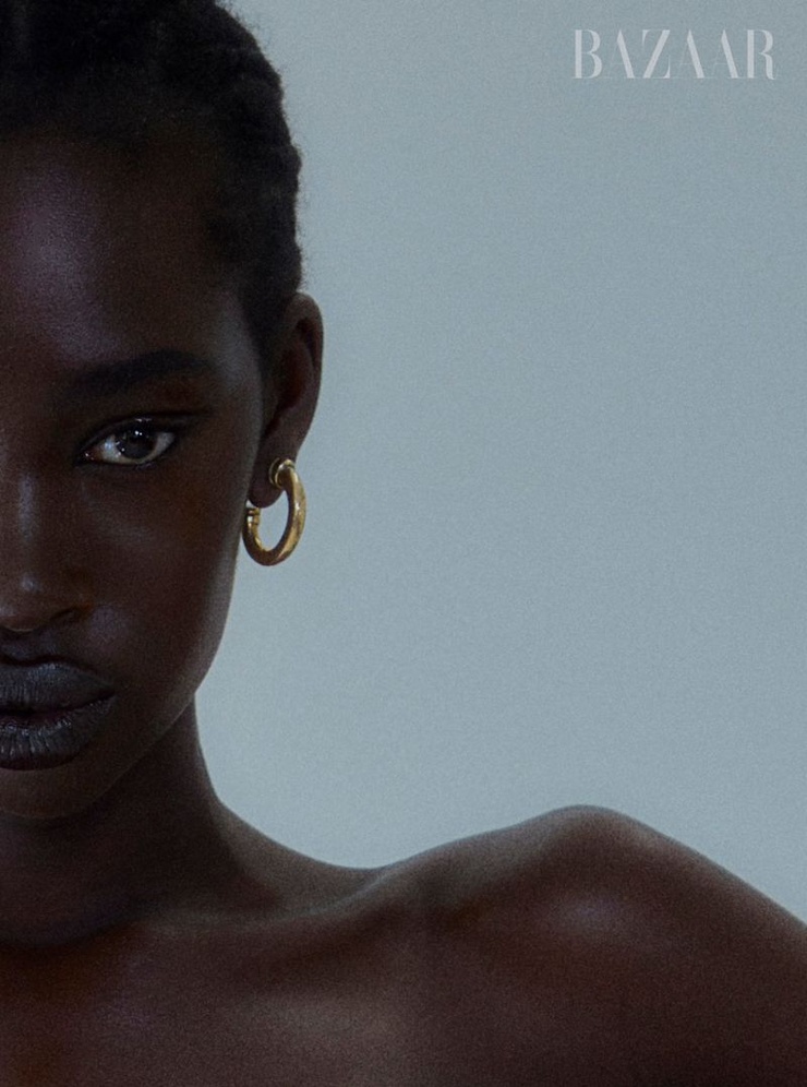 Picture of Awet Aleu