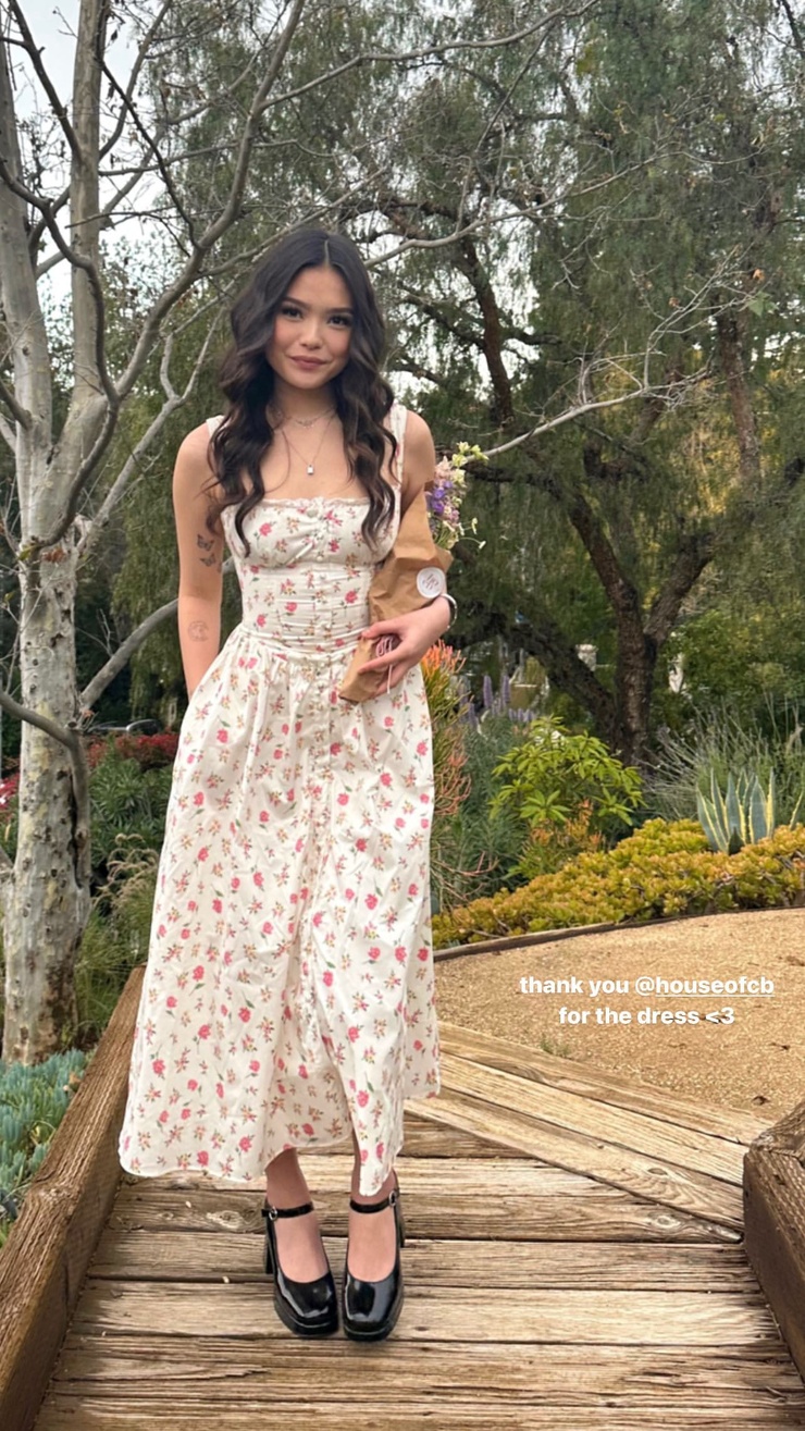 Picture of Lisa Yamada