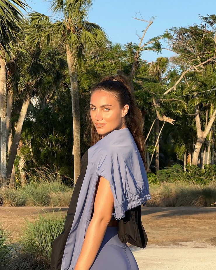 Picture of Stephanie Rayner