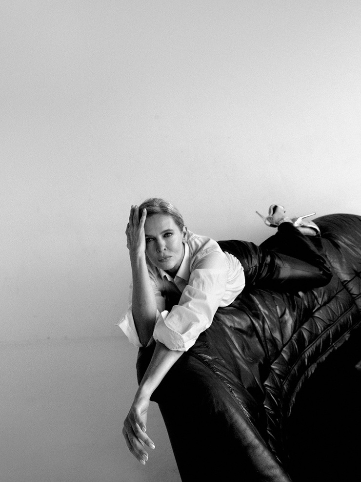 Picture of Bogna Sworowska