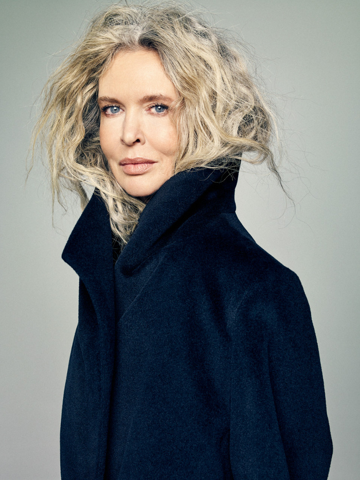 Picture of Bogna Sworowska